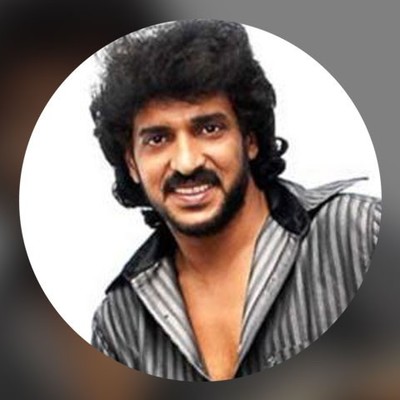 Real Star Upendra Hits Music Playlist: Best MP3 Songs on Gaana.com