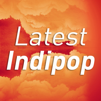 Latest Indipop old Music Playlist: Best Latest Indipop old MP3 Songs on ...