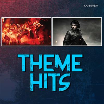 Theme Hits Music Playlist: Best Theme Hits MP3 Songs on Gaana.com