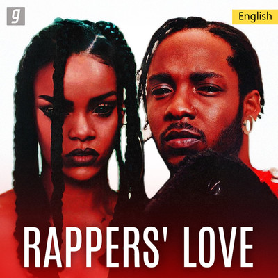 Rappers Love Music Playlist: Best MP3 Songs on Gaana.com