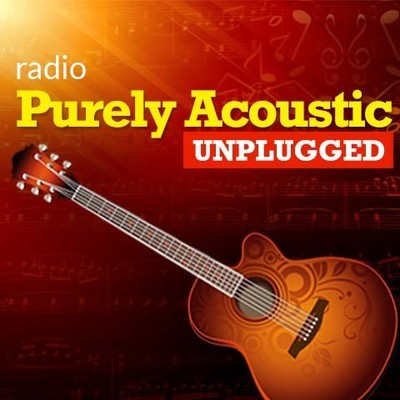 Purely Acoustic Unplugged Music Playlist: Best MP3 Songs on Gaana.com