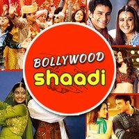 Bollywood Shaadi Music Playlist: Best MP3 Songs on Gaana.com