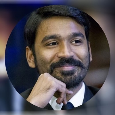 Best of Dhanush Music Playlist: Best Best of Dhanush MP3 Songs on Gaana.com