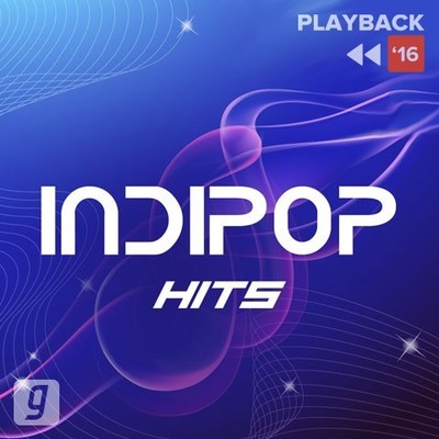 Indipop hits 2016 Music Playlist: Best Indipop hits 2016 MP3 Songs on ...