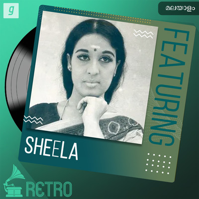 Best of Sheela Music Playlist: Best MP3 Songs on Gaana.com