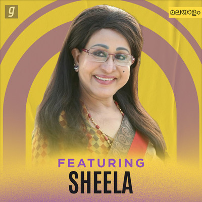 Best of Sheela Music Playlist: Best MP3 Songs on Gaana.com