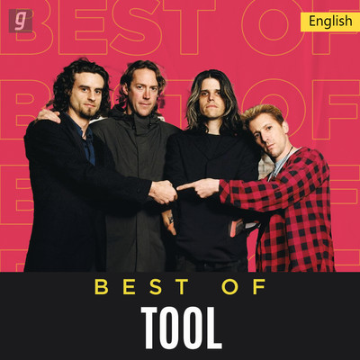 Best Of Tool Music Playlist: Best Best Of Tool MP3 Songs on Gaana.com