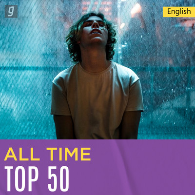 All Time Top 50 Music Playlist: Best All Time Top 50 MP3 Songs on Gaana.com