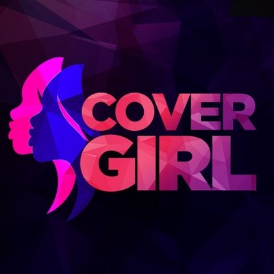 Stunning Female Covers Music Playlist: Best Stunning Female Covers MP3 ...