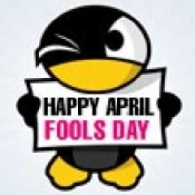 Happy April Fools Day Music Playlist: Best Happy April Fools Day MP3 ...
