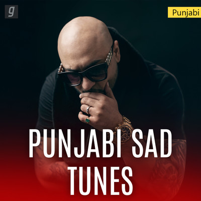 Punjabi Sad Songs - Listen & Download Best New and Old Punjabi Sad MP3 ...