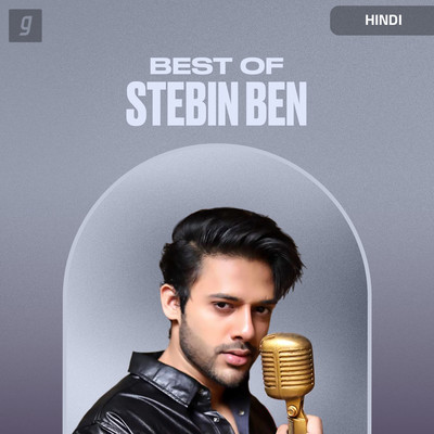 Best of Stebin Ben Music Playlist: Best Best of Stebin Ben MP3 Songs on ...