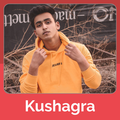 Kushagra Music Playlist: Best Kushagra MP3 Songs on Gaana.com