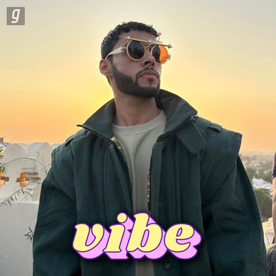 vibe Music Playlist: Best vibe MP3 Songs on Gaana.com