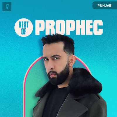 Best of The PropheC Music Playlist: Best Best of The PropheC MP3 Songs ...