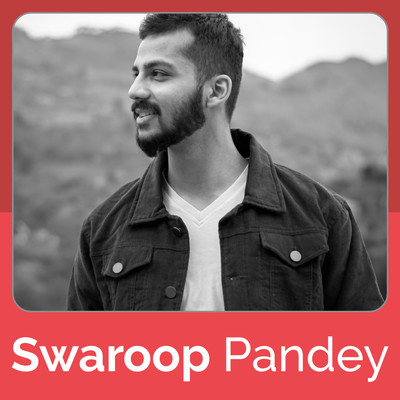 Swaroop Pandey Music Playlist: Best Swaroop Pandey MP3 Songs on Gaana.com