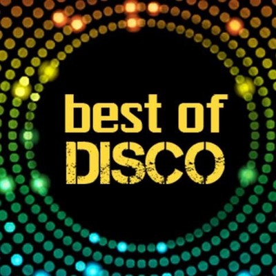 Best Disco Music Playlist: Best Best Disco MP3 Songs on Gaana.com