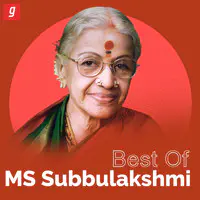 Best Of MS Subbulakshmi Music Playlist: Best Best Of MS Subbulakshmi ...