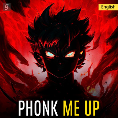 Phonk Me Up Music Playlist: Best Phonk Me Up MP3 Songs on Gaana.com