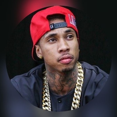 Best of Tyga Music Playlist: Best MP3 Songs on Gaana.com