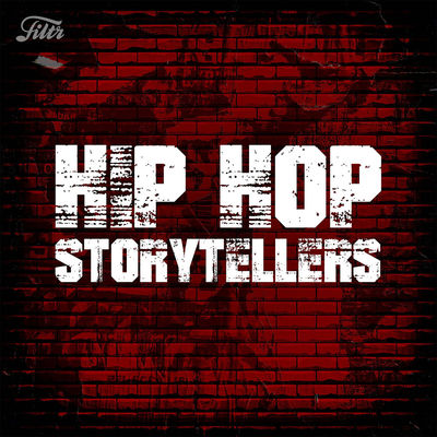 Hip Hop Storytellers Music Playlist: Best Hip Hop Storytellers MP3 ...