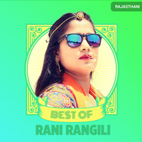 Best of Rani Rangili Music Playlist: Best Best of Rani Rangili MP3 ...