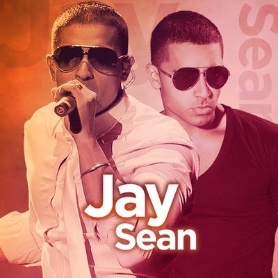 Best of Jay Sean Music Playlist: Best MP3 Songs on Gaana.com