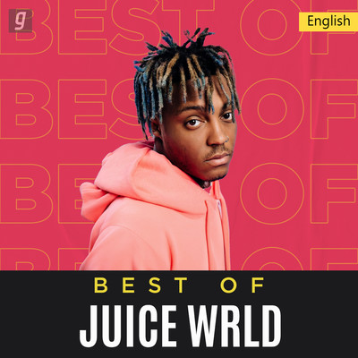Best of Juice Wrld Music Playlist: Best Best of Juice Wrld MP3 Songs on ...