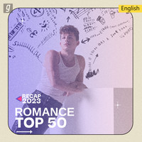 English Romance Top 50 - 2023 Music Playlist: Best English Romance Top 50 - 2023 MP3 Songs on ...
