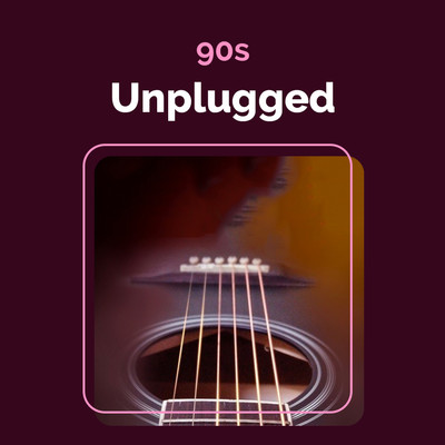 90s - Unplugged Music Playlist: Best 90s - Unplugged MP3 Songs on Gaana.com