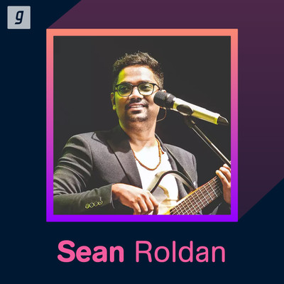 Best of Sean Roldan Music Playlist: Best MP3 Songs on Gaana.com