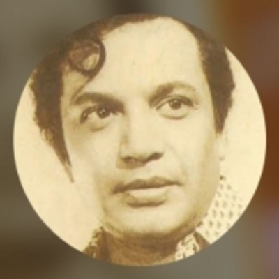 Best of Uttam Kumar Music Playlist: Best MP3 Songs on Gaana.com