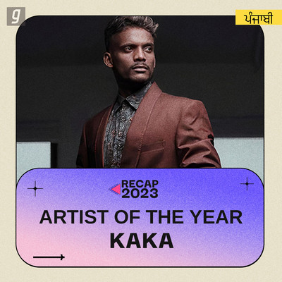Best of Kaka Music Playlist: Best Best of Kaka MP3 Songs on Gaana.com