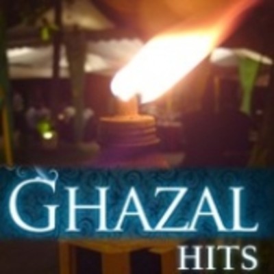 Ghazal Music Playlist: Best Ghazal MP3 Songs on Gaana.com