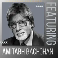 Featuring Amitabh Bachchan Music Playlist: Best Featuring Amitabh ...