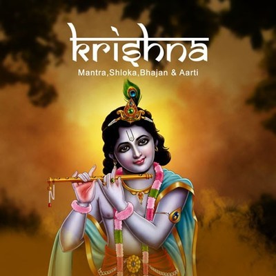 Lord Krishna Songs MP3 Free Download, Lord Krishna Bhajan, Lord Krishna ...