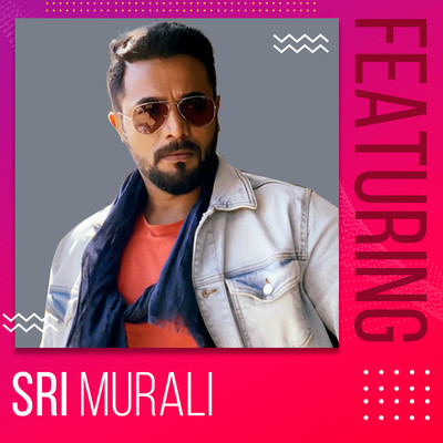 Best Of Sri Murali Music Playlist: Best MP3 Songs on Gaana.com