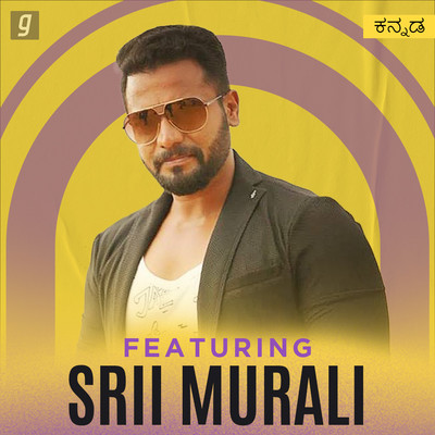 Best Of Sri Murali Music Playlist: Best MP3 Songs on Gaana.com