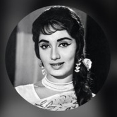 Best of Sadhana Music Playlist: Best Best of Sadhana MP3 Songs on Gaana.com