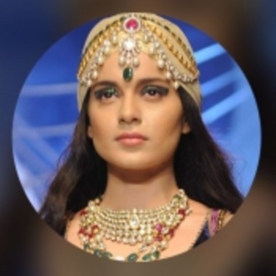 Magnificent Kangna Music Playlist: Best Magnificent Kangna MP3 Songs on ...