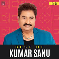 Kumar Sanu Songs - Play & Download Kumar Sanu Hit MP3 Hindi Audio Songs ...