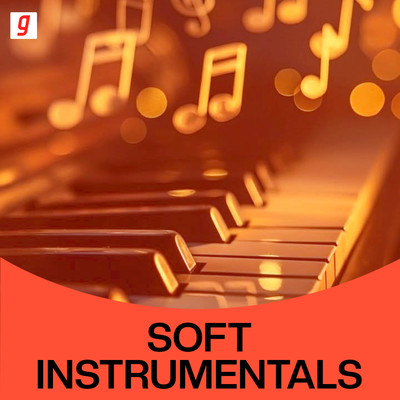 Soft Instrumental Music Playlist: Best Instrumental Songs MP3 Online ...