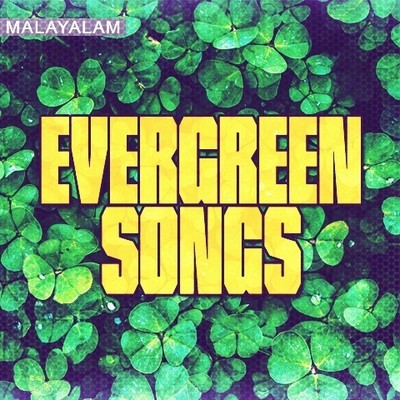 Evergreen Songs Music Playlist: Best Evergreen Songs MP3 Songs on Gaana.com