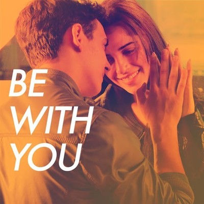 Be With You Music Playlist: Best Be With You MP3 Songs on Gaana.com