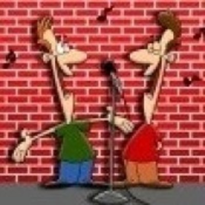 Group Sing Along Songs Music Playlist: Best Group Sing Along Songs MP3 ...