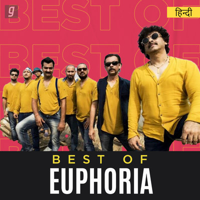 Best of Euphoria Music Playlist: Best Best of Euphoria MP3 Songs on ...
