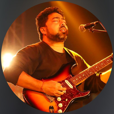 Best Of Neel Dutt Music Playlist: Best Best Of Neel Dutt MP3 Songs on ...