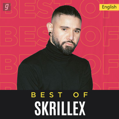 Best of Skrillex Music Playlist: Best MP3 Songs on Gaana.com
