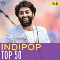 Indipop Top 50 Music Playlist: Best MP3 Songs on Gaana.com