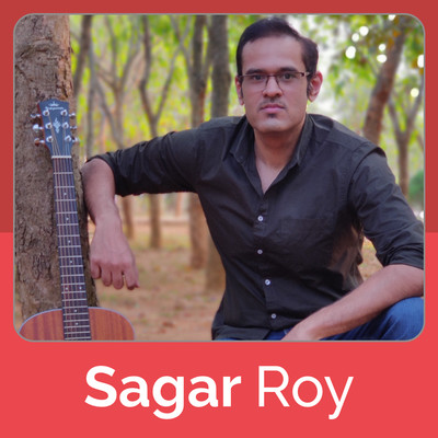 Sagar Roy Music Playlist: Best Sagar Roy MP3 Songs on Gaana.com